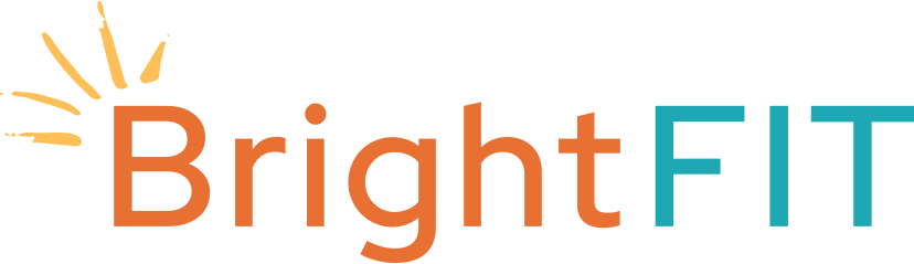 BrightFIT
